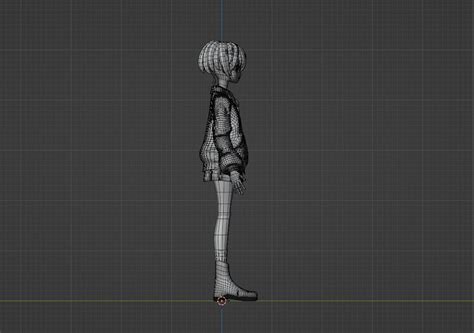 🤖 Amate Yuzuriha Gundam Gquuuuuux・ Stl File For 3d Printing・cults