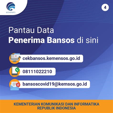 SINDOnews On Twitter Kementerian Sosial Telah Menyalurkan Jenis Bantuan Sosial Bansos