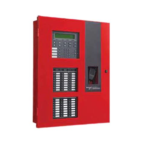 Silent Knight Evs Mic Fire Alarm Bda And Bim Solutions