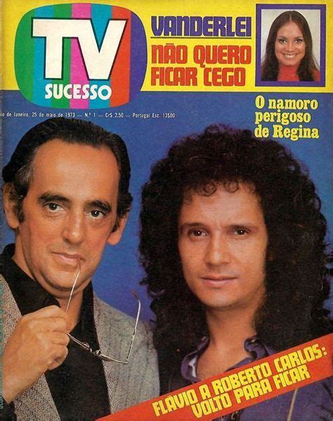 Caetano Veloso en detalle 1973 VOU TIRAR VOCÊ DESSE LUGAR
