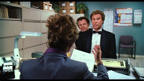 Don Step Brothers Compkerbg