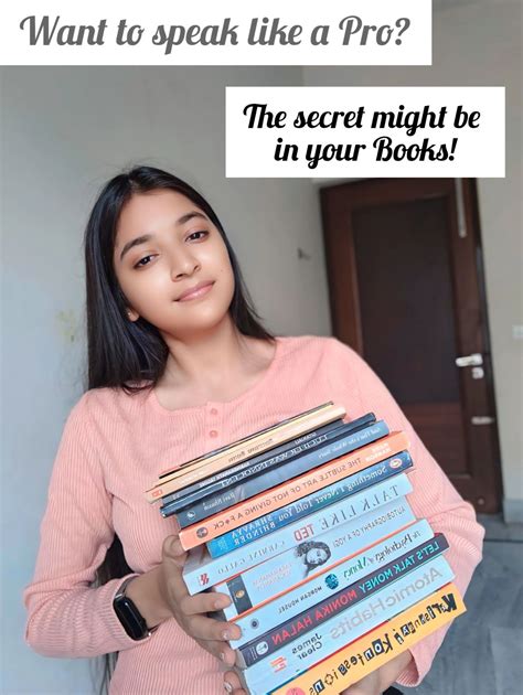 Garima Jain On Linkedin Communication Books Linkedin 51 Comments