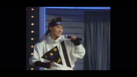 소방차 어젯밤이야기 1시간 Youtube