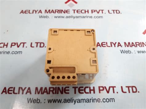 Grasslin Q Frtu Timer Aeliya Marine Tech® Grasslin Q Frtu Timer Aeliya Marine Tech®