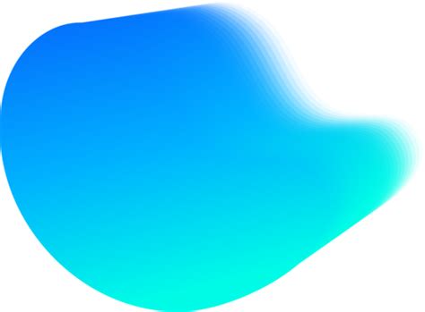 Blue Abstract Pngs For Free Download
