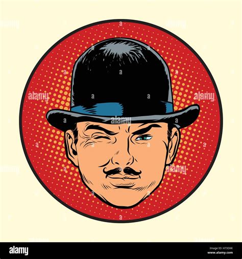 Detective cartoon hi-res stock photography and images - Alamy