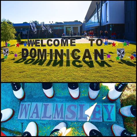 St Marys Dominican High School New Orleans La Class Of 74 From