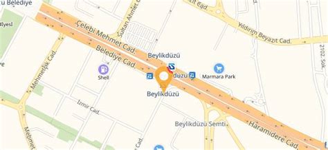 Burger King Beylikdüzü Beylikdüzü Migros Avm Barış 0212 852 02