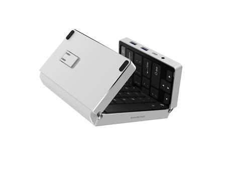 If Design Pocket Pc