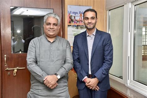 Rushang Shah On Linkedin Environment India Sustainable Recycling