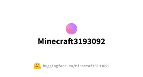 Minecraft3193092 Minecraft3193092