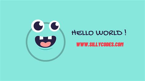 Program To Remove Trailing Whitespace In String In C Language