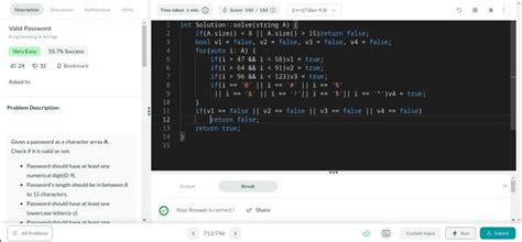 Day19 Scalerdiscord Codewithscaler 365daysofcode 365daysofcodescaler Abhishek Rai