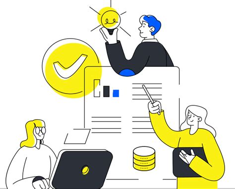 umbraco database extension kit