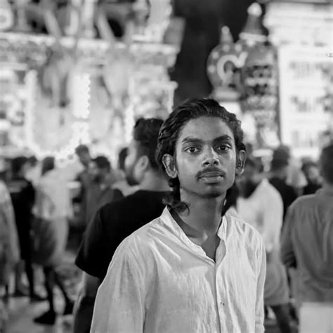 Nikhilvk Vk Nikhil • Threads Say More