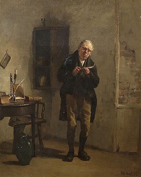 Howard Helmick Artwork For Sale At Online Auction Howard Helmick Biography And Info