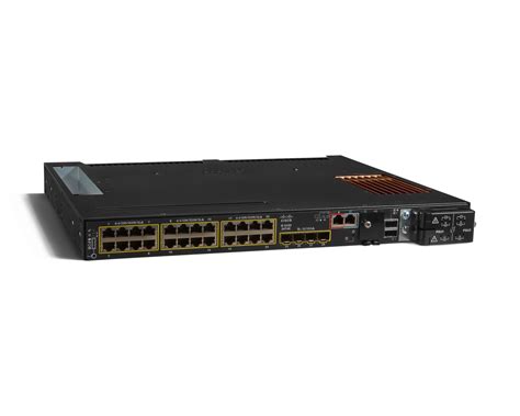 Ie 9320 26s2c E Aerco