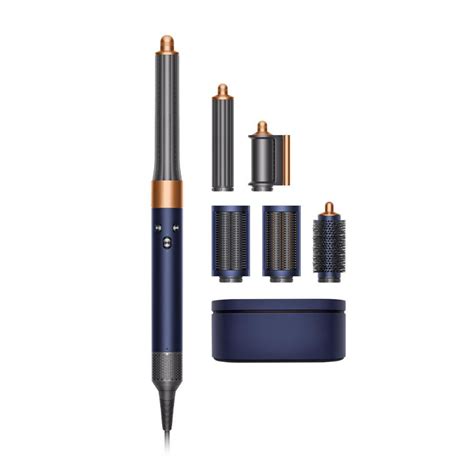 What Is The Best Dyson Airwrap Alternative Rimas Blog