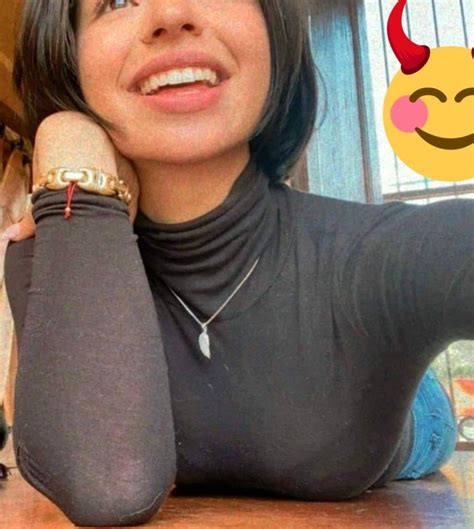 Que Rica Tiene Las Tetas Y La Panocha Rangelaaguilar69