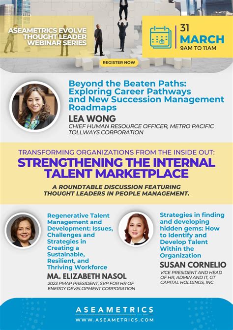 Liza Manalo Mapagu On Linkedin 4 Days To Go Until Aseametrics Last