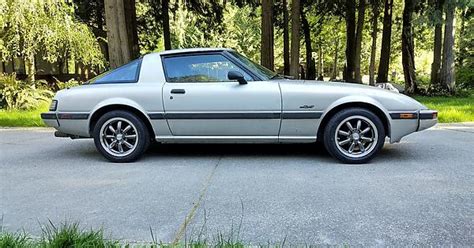 Fb Rx7 Konig Rewinds Album On Imgur
