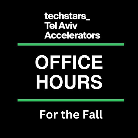 Noya Kremer On Linkedin Techstars Startupecosystem Startupcommunity