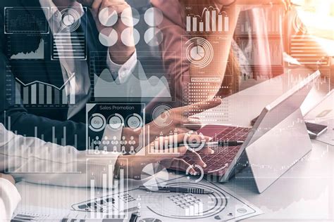 Multiply Technology On Linkedin It Asset Management Itam Services