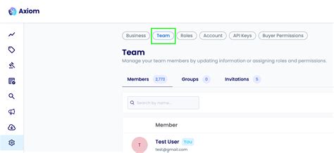 Getting Started Axiom