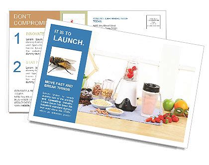 Skin Tick Removal Tips And Tricks For Safely Removing Ticks From Your Skin Postcard Template