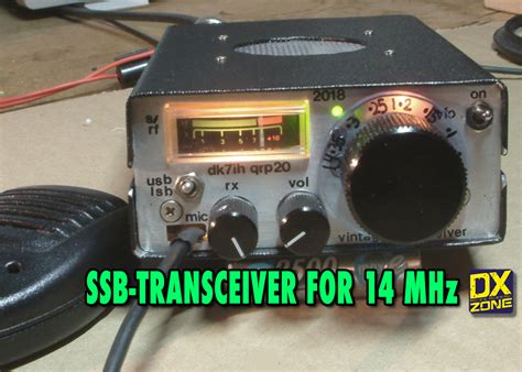 Top Amateur Radio Websites Issue 2336