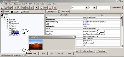 Profile Photo In Nextcloud Support Nethserver Community