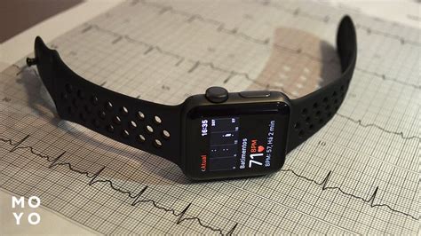 КАК ПОДОБРАТЬ РЕМЕШОК APPLE WATCH — 4 подсказки