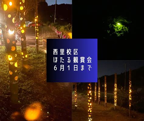熊本市北区役所 熊本市北区役所 added a new photo
