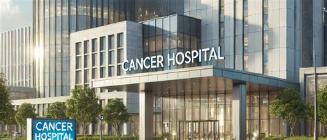 Best Cancer Hospitals In Delhi Top 10 Best Cancer Hospitals In Delhi