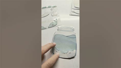 Marimo Set💚 Youtube