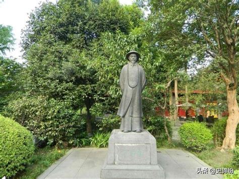 為何他曾殺了慈禧寵幸的大太監安德海，卻仍官運亨通？ 每日頭條