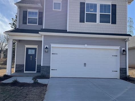 621 Spring Orchard Dr Lyman SC 29365 Zillow