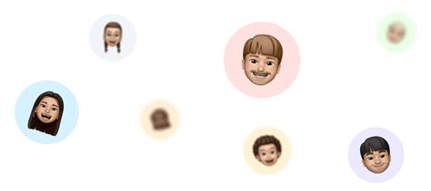 Dynamic Layer Mobile App Design System Ui Kit