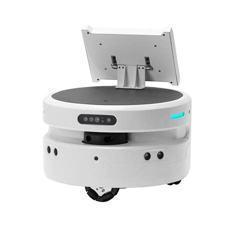taobotics robot online robotics store