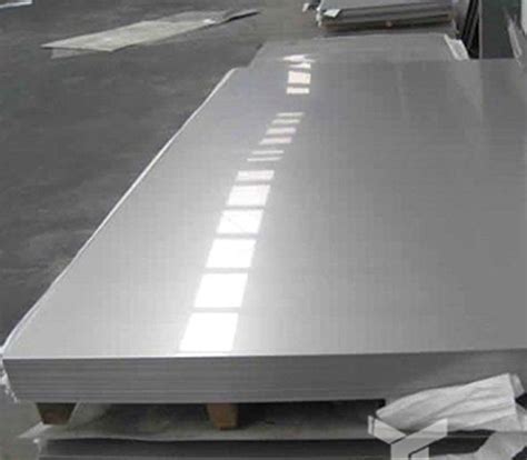 310s Stainless Steel Sheets Uns S31008 Astm A240 Ss 310s Sheets