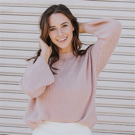 3 Easy Styles For Second Day Hair Bangstyle House Of Hair Inspiration