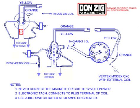 Diagram Farmall Magneto Diagram Mydiagram Online