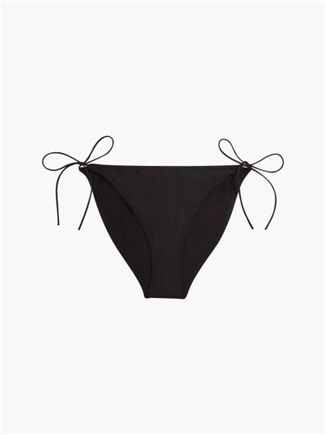 Γυναίκα Outlet Calvin Klein® Ελλάδας Page 4
