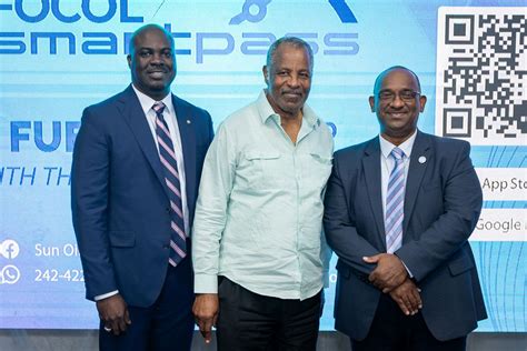 Congratulations Focol On Sunshine Holdings Limited