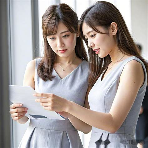 个体户一个季度营业额超过30万元怎么交税？增值税、个税等详解 知乎