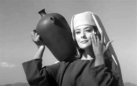 Eterna Silvia Ruiz Healy Times