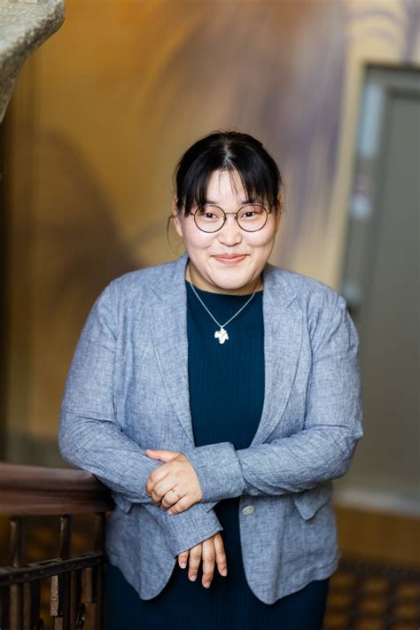 Aja Kimura Tema 15min Lt