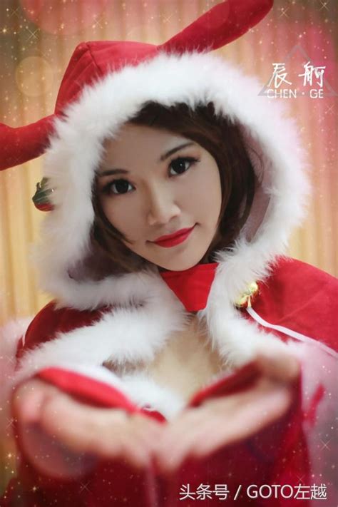 王者榮耀 Cosplay、花木蘭手繪 每日頭條