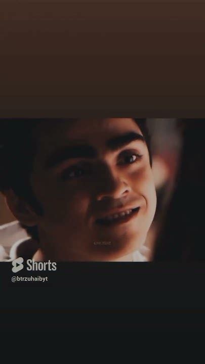 Hacker Programmer Attitude Level 👨‍💻 Hacker Whatsapp Status 😎 Youtube