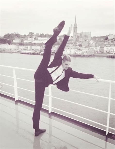 Life And Work With Adrian Bennett Of Los Angeles Voyage La Magazine